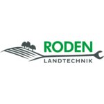 Philipp Roden Nachf. Kg (Lübecker Straße No:20, Lensahn), tarım makineleri, ekipmanlar  Schleswig‑Holstein'den