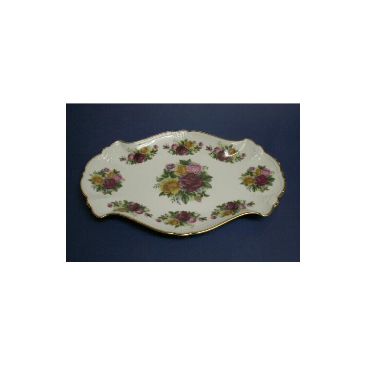 Kırtasiyeler Mojica Trading Sociedad por Acciones Simplificada, Bogota, foto