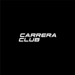 Carrera (Aleksandra Korsunova Avenue No:6А), detaylı oto bakımı  Velikiy Novgorod'dan