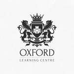 Oxford Learning Center (Buyuk Ipak Yuli Street No:3), eğitim merkezleri  Taşkent'ten