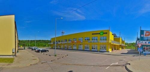 i̇nşaat ekipmanı kiralama Spec Arenda, Minskaya oblastı, foto