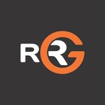 RRG (Leninskaya Sloboda Street No:19с1, Moscow), danışmanlık hizmetleri  Moskova'dan