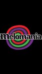 Melomania. MusicSpace (ulitsa Lenina No:56А), müzik okulları ve konservatuarlar  Buzuluk'tan