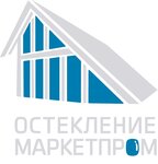Osteklenie Marketprom (Krasnaya ulitsa No:84), pencere üretim, satış ve montaj firmaları  Elektrostal'den