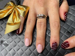 Stella Beauty (Piedmont, Provincia di Novara, Via Monte Rosa, 6), güzellik salonu  Milano'dan