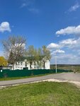 Центр детского творчества (Shkolnaya ulitsa No:18, selo Argamach-Palna), kültür ocakları  Lipetskaya oblastından