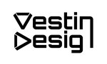 DesignProduction (Nizhegorodskaya Street No:29-33с2), terziler  Moskova'dan