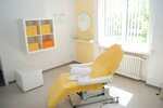 Priz Beauty (Aargau, Baden, Landstrasse), alternatif tıp merkezleri  Aargau'dan