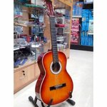 Musical Cedar (Bogotá, 23rd Street, 7-65), enstrüman mağazaları  Bogota'dan