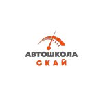 Avtoshkola Sky (Pervomayskaya Street No:5к1), sürücü kursları  Saint‑Petersburg'dan