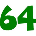 Detsky sad № 64 (Maykopskaya Street No:2А, Avtozavodskiy City District, Monchegorskiy Microdistrict), anaokulları  Nijni Novgorod'dan