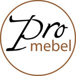 Pro mebel (Kalinina Street No:130Б), mutfak mobilyaları  Penza'dan