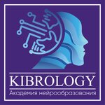 Kibrology (Bolshaya Filyovskaya Street No:4), anaokulları  Moskova'dan
