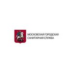 Mosgss. Info (Kolskaya Street No:14с5), haşere ilaçlama firmaları  Moskova'dan