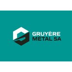 Gruyère Métal Sa (Fribourg, La Gruyère, Le Perrevuet), çilingirler  Fribourg'dan