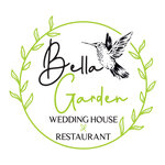 Bella Garden Wedding House (Yıldırım Mah., Dere 2. Ara Sok., Lüleburgaz, Kırklareli), düğün, toplantı salonu  Lüleburgaz'dan