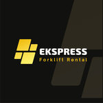 Ekspress Forklift Rental (Yeşiloba Mah., 46069. Sok., No:13C, Seyhan, Adana), i̇nşaat ekipmanı kiralama  Adana'dan