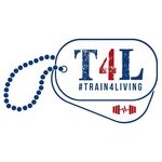 Train4Living (South Carolina, Charleston County, Goose Creek), diyet ve diyabetik ürünler  Goose Creek'ten