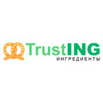 Trusting (2nd Vyazovsky Drive No:16с19), toptan gıda mağazaları  Moskova'dan