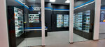 SuperSmoke Vape Shop (Pyatnitskoye Highway No:39), elektronik sigara satış noktaları  Moskova'dan