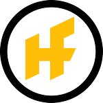 Horecafoods (Moscow, Novomoskovskiy Administrative Okrug, Kommunarka District, Kaluzhskoye shosse, 22-y kilometr, 10с32), toptan gıda mağazaları  Moskova'dan