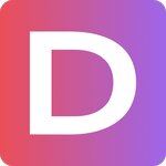 Dupre (Presnenskaya Embankment No:6с2, Moscow), web tasarım hizmetleri  Moskova'dan