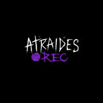 Atraides (Karamyshevskaya Embankment No:60), ses kayıt stüdyoları  Moskova'dan
