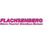 Flachsenberg Robert, GmbH & Co. Kg (North Rhine-Westphalia, Mönchengladbach, Hardter Waldstraße, 37), turizm acenteleri  Kuzey Ren‑Vestfalya'dan