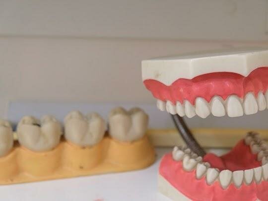 Özel ağız ve diş sağlığı klinikleri ve muayenehaneleri State Valley Dental, Ohio Eyaleti, foto