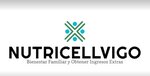 Nutricell Vigo – Asesoramiento EN Dietética y Nutrición (Galicia, Pontevedra, Redondela, Viso), diyet ve diyabetik ürünler  Galisya'dan