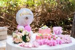 Dolci Eventi by Zagaria (Via Paparella No:52, Barletta), kuruyemiş, atıştırmalık, kuru meyve  Barletta'dan