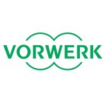 Serpil Cigdem (Coesfelder Straße No:137, Bremen), konut kredisi hizmetleri  Bremen'den