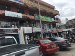 Rich Robes Ventures (Greater Accra Region, Accra, Ashiedu Keteke, Atafa Close), elektrik ve elektrikli ürün mağazası  Akra'dan