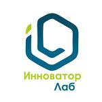 Innovator lab (Olkhovaya Street No:2), bilişim firmaları  Vidnoye'den