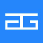 Ace Group Optima LLC (Obskaya ulitsa No:50, Novosibirsk), metal mobilya  Novosibirsk'ten