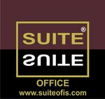 Suite Ofis (Ziya Gökalp Mah., OSB Masko Sanayi Sitesi Yolu Sok., No:2, Başakşehir, İstanbul), büro mobilyaları  İstanbul'dan