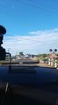 остановочный пункт 379 километр (Ryazan Region, gorodskoy okrug Sasovo), yük istasyonu  Sasovo'dan