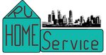 RuHome-service (Severnaya ulitsa No:4, Novosibirsk), elektrik servisi  Novosibirsk'ten