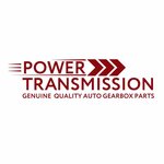 Power Transmission (Vyazemskaya ulitsa No:18Л), otomatik şanzıman tamiri  Tula'dan