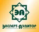 Ekspert-auditor, Aikts (Lesoparkovaya Street No:18), mali denetleme şirketleri  Riazan'dan