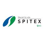 Spitex Uri (Zürich, Meilen, Rütistrasse, 71), aile danışmanlığı  Uri'den