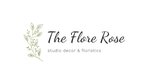 The Flore Rose (Vertolyotnaya ulitsa No:18, mikrorayon Zenino ZhK Samolyot), çiçek teslimatı  Liubertsy'den