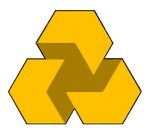 Rubikon (Plescheevskaya Street No:7А), hurda metal alımı  Podolsk'tan