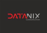 Datanix (Khalturinskaya Street No:6А), telekomünikasyon ekipmanları  Moskova'dan