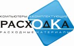 Rashodka71.ru (Mikheyeva Street No:17), bilgisayar ve ekipman toptancıları  Tula'dan