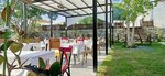 Bablo Kafe (İstanbul, Beykoz, Aşık Veysel Cad., 62), restoran  İstanbul'dan