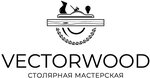 Vector Wood (Turgenevskaya Street No:50), kerestecilik  Tula'dan
