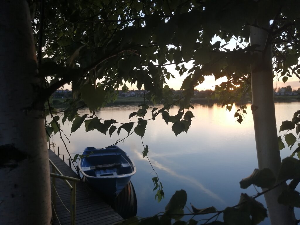 Plaj Пляж, Kurskaya oblastı, foto