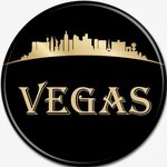 Vegas (Urozhaynaya Street No:4), taksi şirketi  Soçi'den