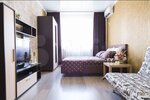 Rest Home (ulitsa Kovalyova No:196), kısa süreli konaklama  Timaşovsk'tan